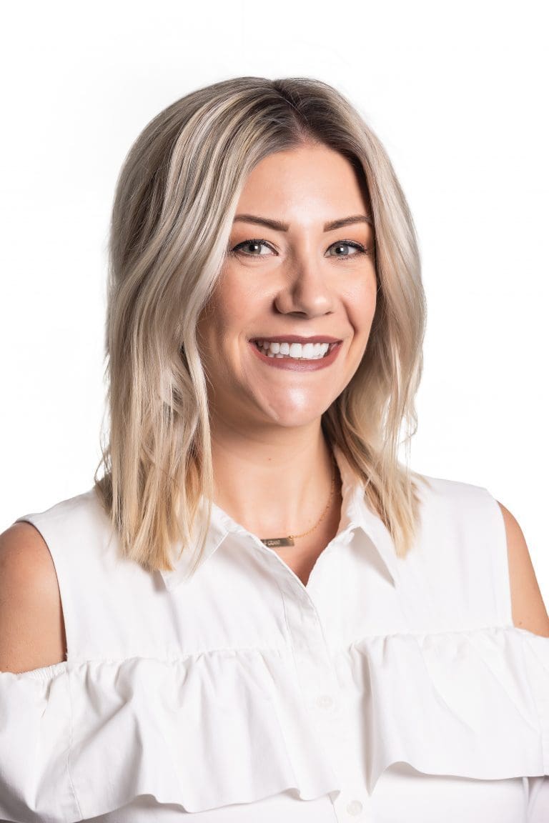 Ambassador, Shannon Doyle-Heads | Family Business Alliance Ambassador, Shannon Doyle-Heads | Family Business Alliance