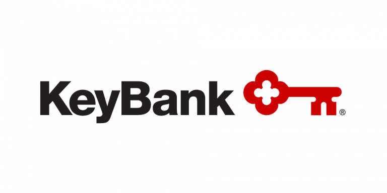 KeyBank-logo-RGB – TRANSPARENT | Family Business Alliance